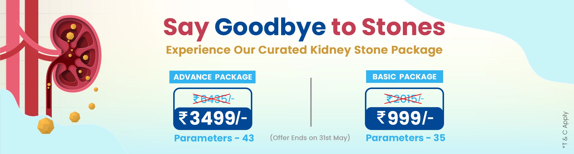 Best Diagnostic Centre In Hyderabad Sprint Diagnostics