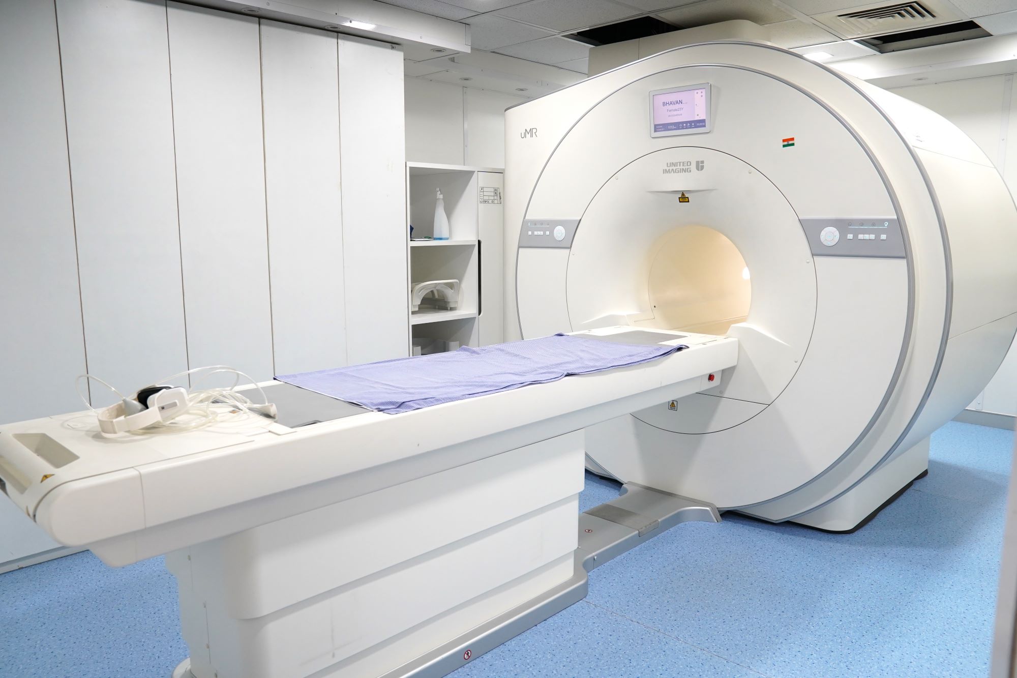 Top Diagnostic Center in Kukatpally(JNTU), Hyderabad